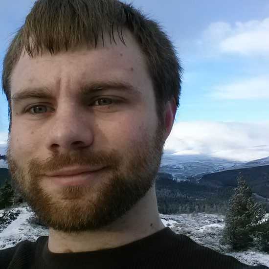 All Group Members | Joint Quantum Institute | Gorshkov Group