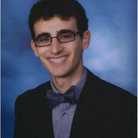 All Group Members | Joint Quantum Institute | Gorshkov Group