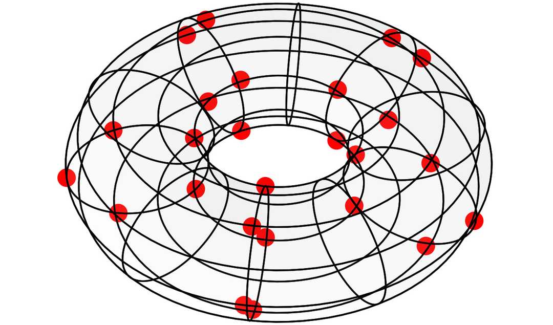Projective toric designs, difference sets, and quantum state designs ...