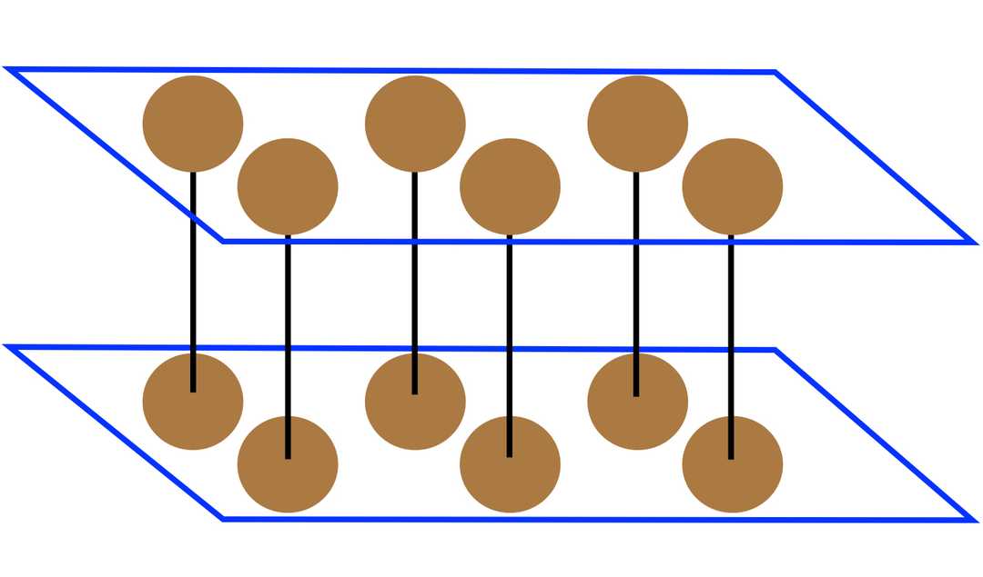 Home | Joint Quantum Institute | Gorshkov Group