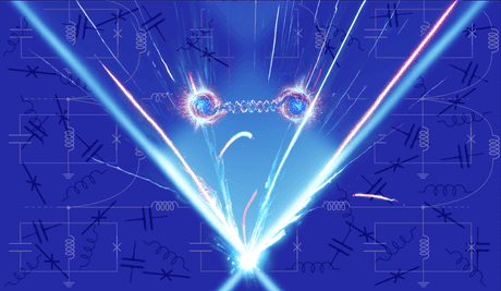 Alexey Gorshkov | Joint Quantum Institute | Gorshkov Group