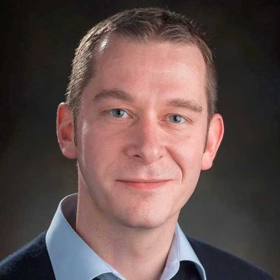 All Group Members | Joint Quantum Institute | Gorshkov Group