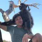 All Group Members | Joint Quantum Institute | Gorshkov Group