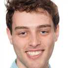 All Group Members | Joint Quantum Institute | Gorshkov Group