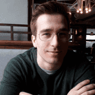 All Group Members | Joint Quantum Institute | Gorshkov Group